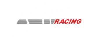 John Force Racing - John Force Racing