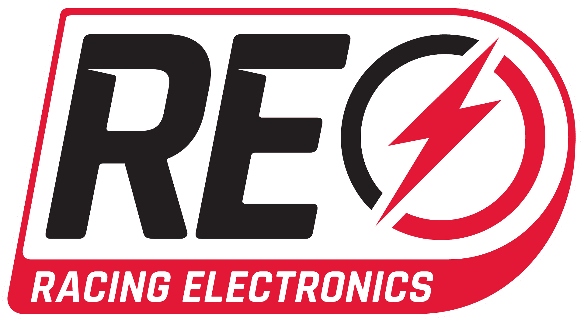Racing Electronics - John Force Racing