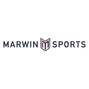 MARWIN SPORTS USA PARTNERS WITH JOHN FORCE RACING IN MULTI-YEAR DEAL ...