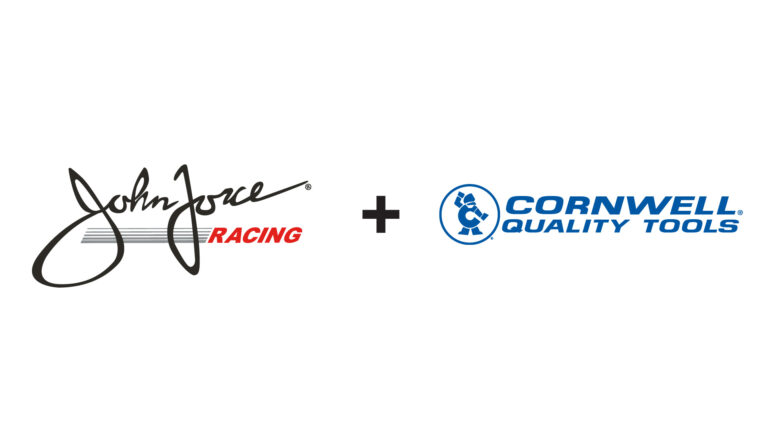 John Force Archives - John Force Racing