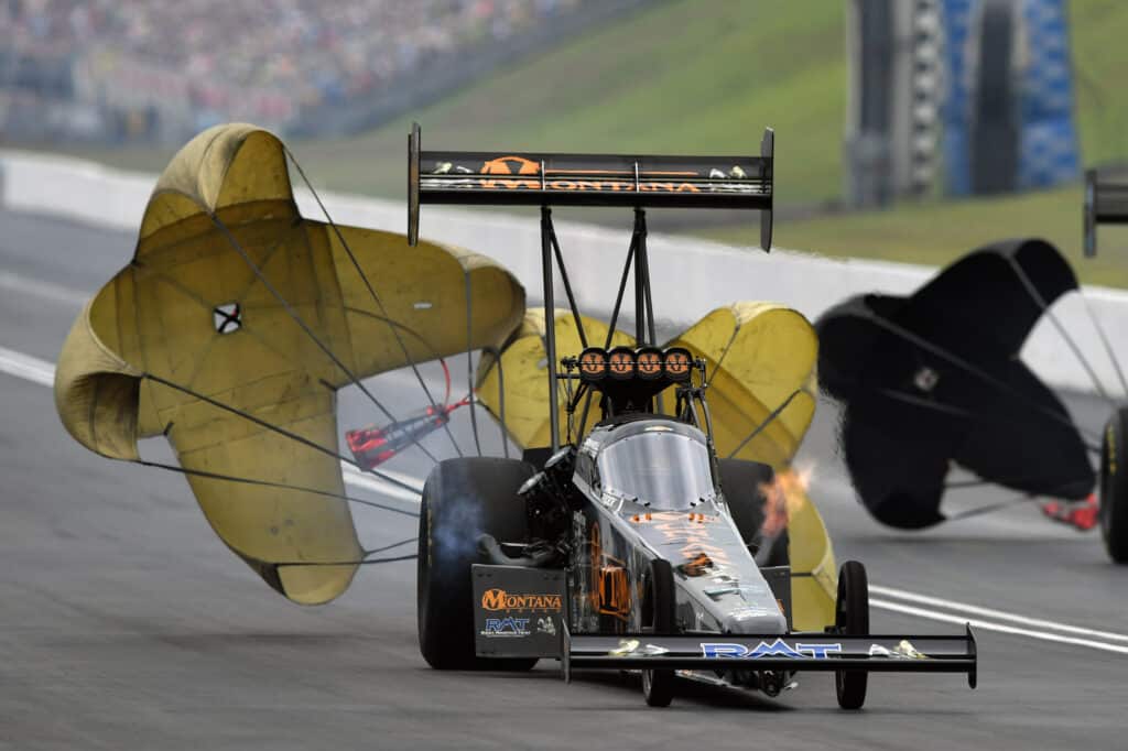 AUSTIN PROCK AND MONTANA BRAND LOOKING FOR POINTS JUMP WITH A WIN IN ...