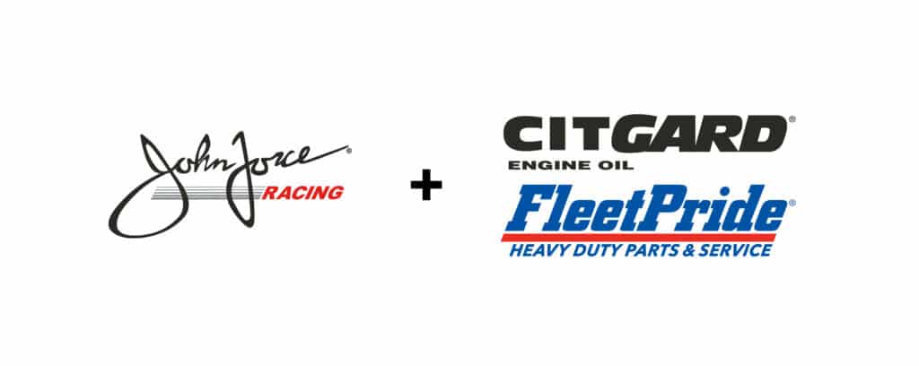 CITGO JOINS JOHN FORCE RACING FOR REMAINDER OF 2023 NHRA SEASON - John ...
