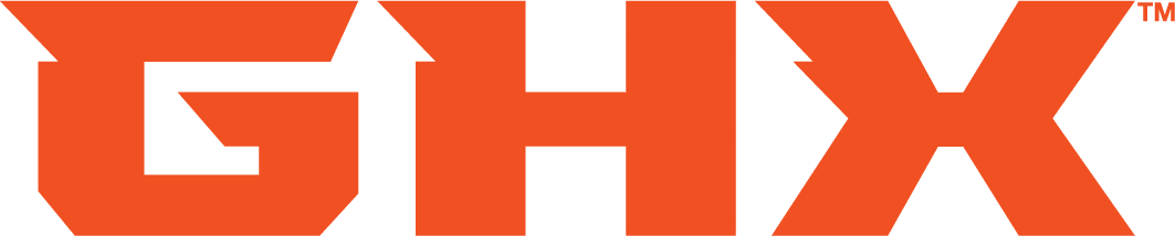 GHX - John Force Racing