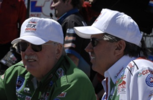 FORCE HONORS AUSTIN COIL’S INDUCTION INTO MOTORSPORTS HALL OF FAME OF ...